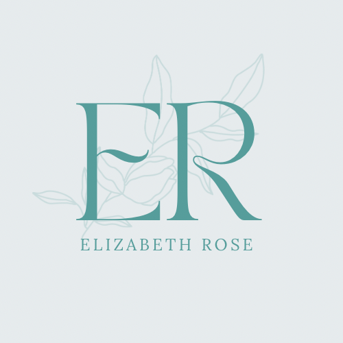 Elizabeth Rose Jewellery – ElizabethRose